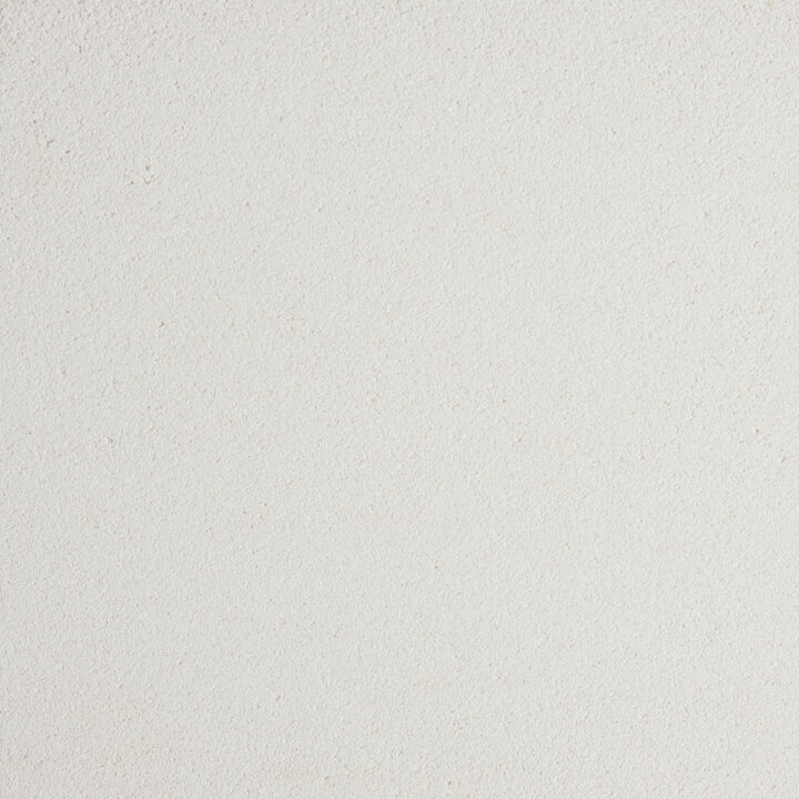 Acoustic Plaster System | Armourcoat Luxury Sustainable Finishes