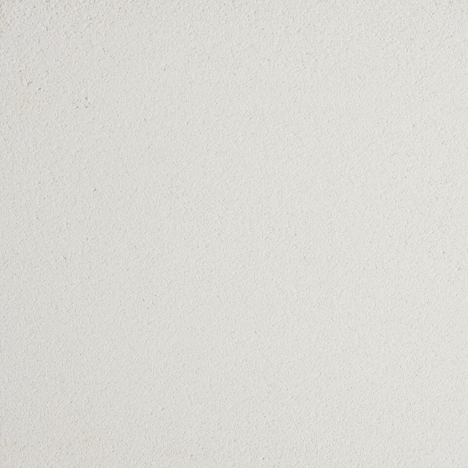 Acoustic Plaster System | Armourcoat Luxury Sustainable Finishes