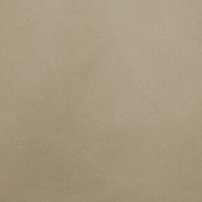 Tactite Decorative Paint | Order Armourcoat Sample