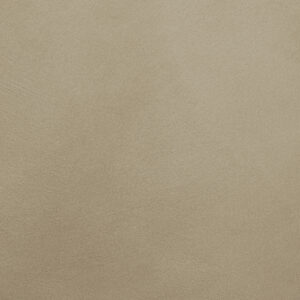 Tactite Decorative Paint | Order Armourcoat Sample