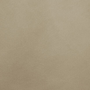 Tactite Decorative Paint | Order Armourcoat Sample