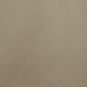 Tactite Decorative Paint | Order Armourcoat Sample