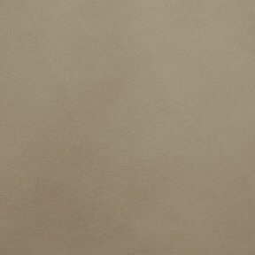 Tactite Decorative Paint | Order Armourcoat Sample