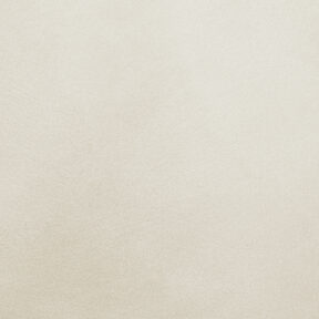 Tactite Decorative Paint | Order Armourcoat Sample