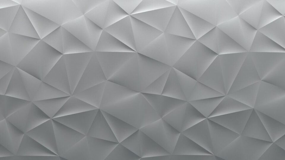 Orei Sculptural Plaster | Order Armourcoat Sample