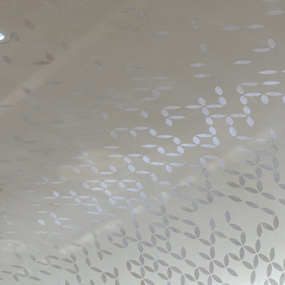 Armourcoat Luxury Sustainable Finishes | Browse all Finishes