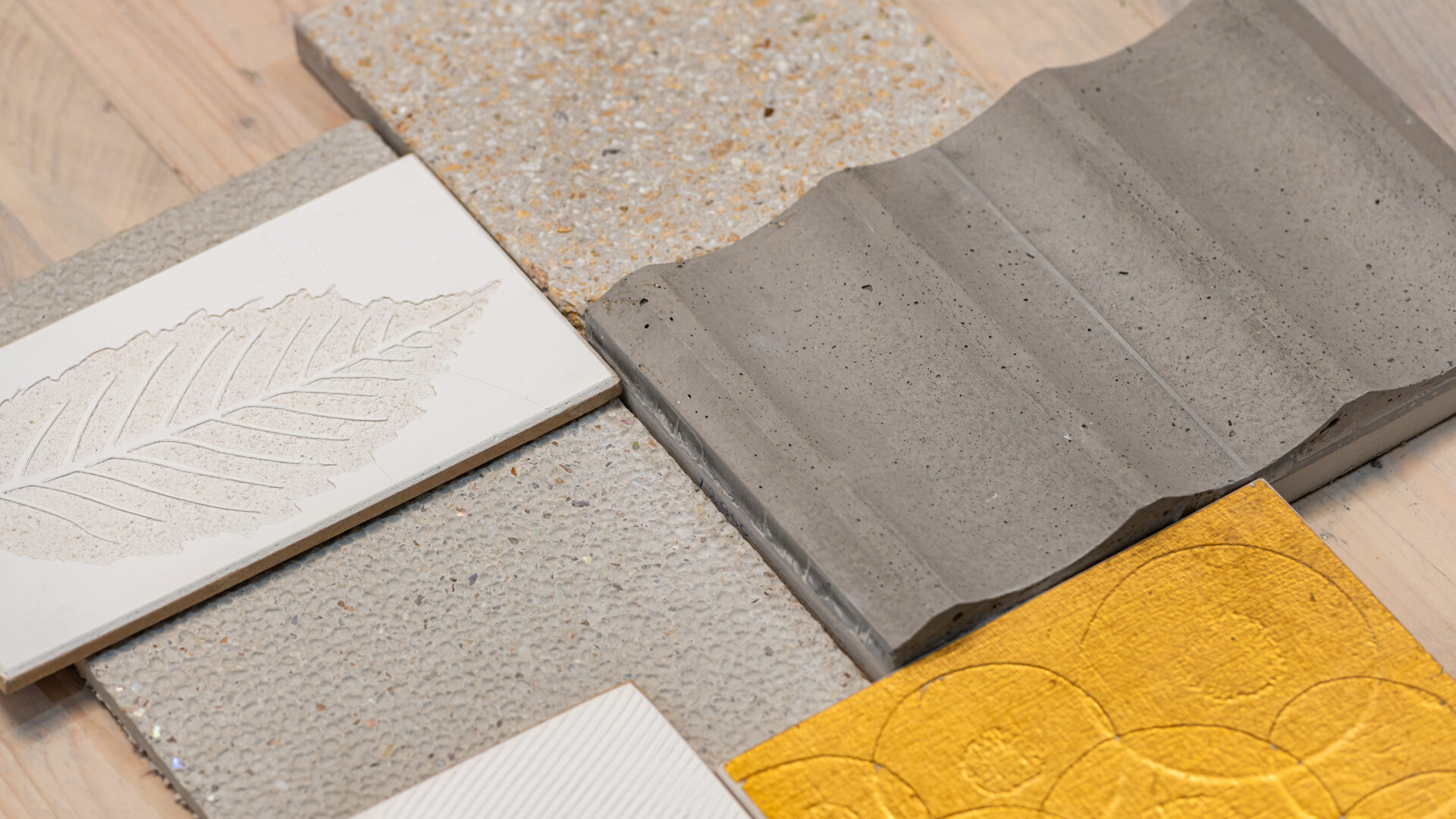 Armourcoat's Sustainable commitment - Armourcoat UK