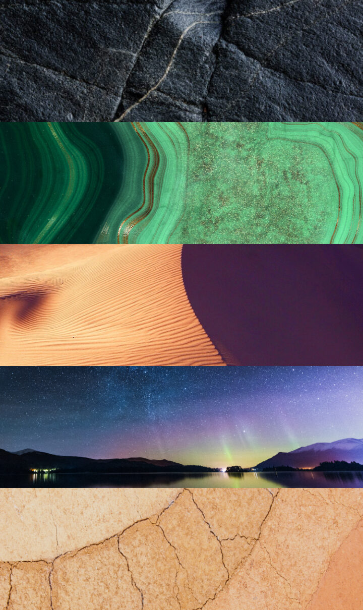 Armourcoat Sustainable Luxury Finishes