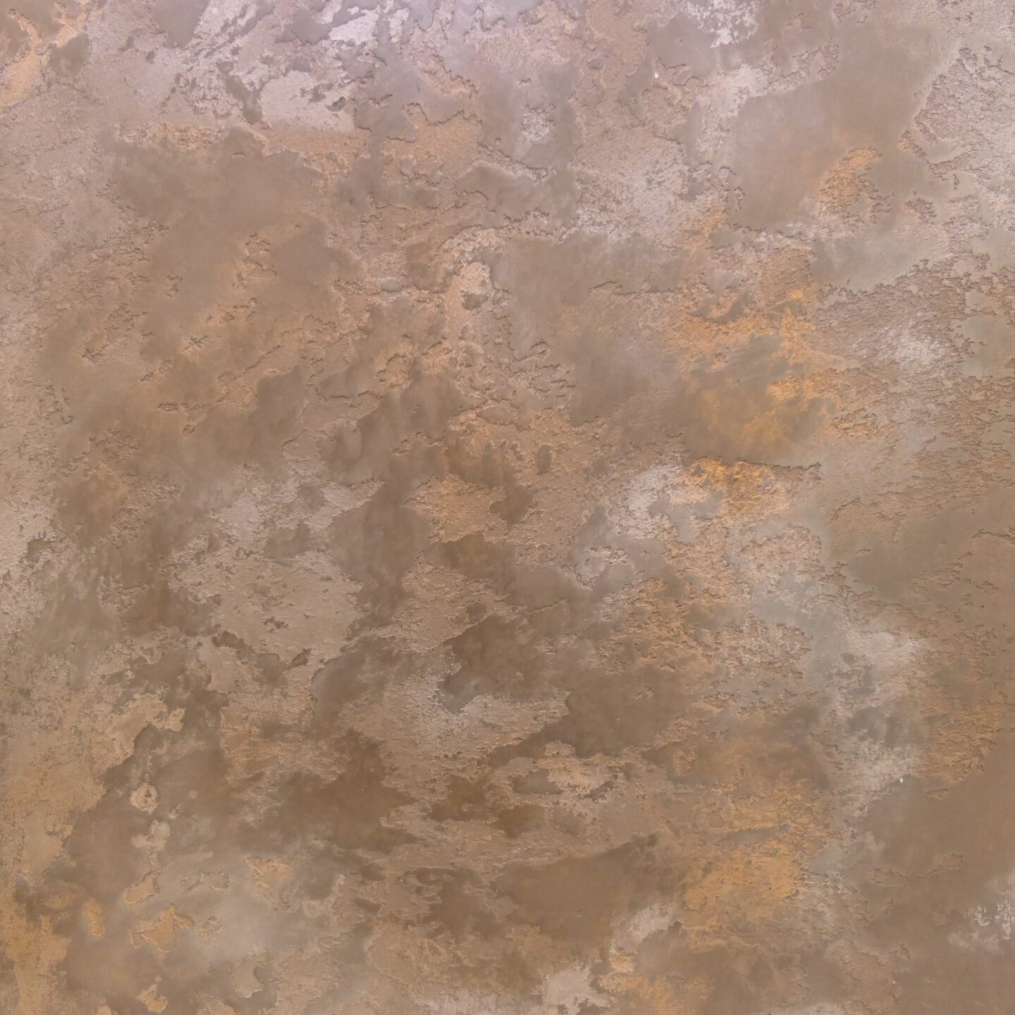 Creative Inspiration - Armourcoat UK