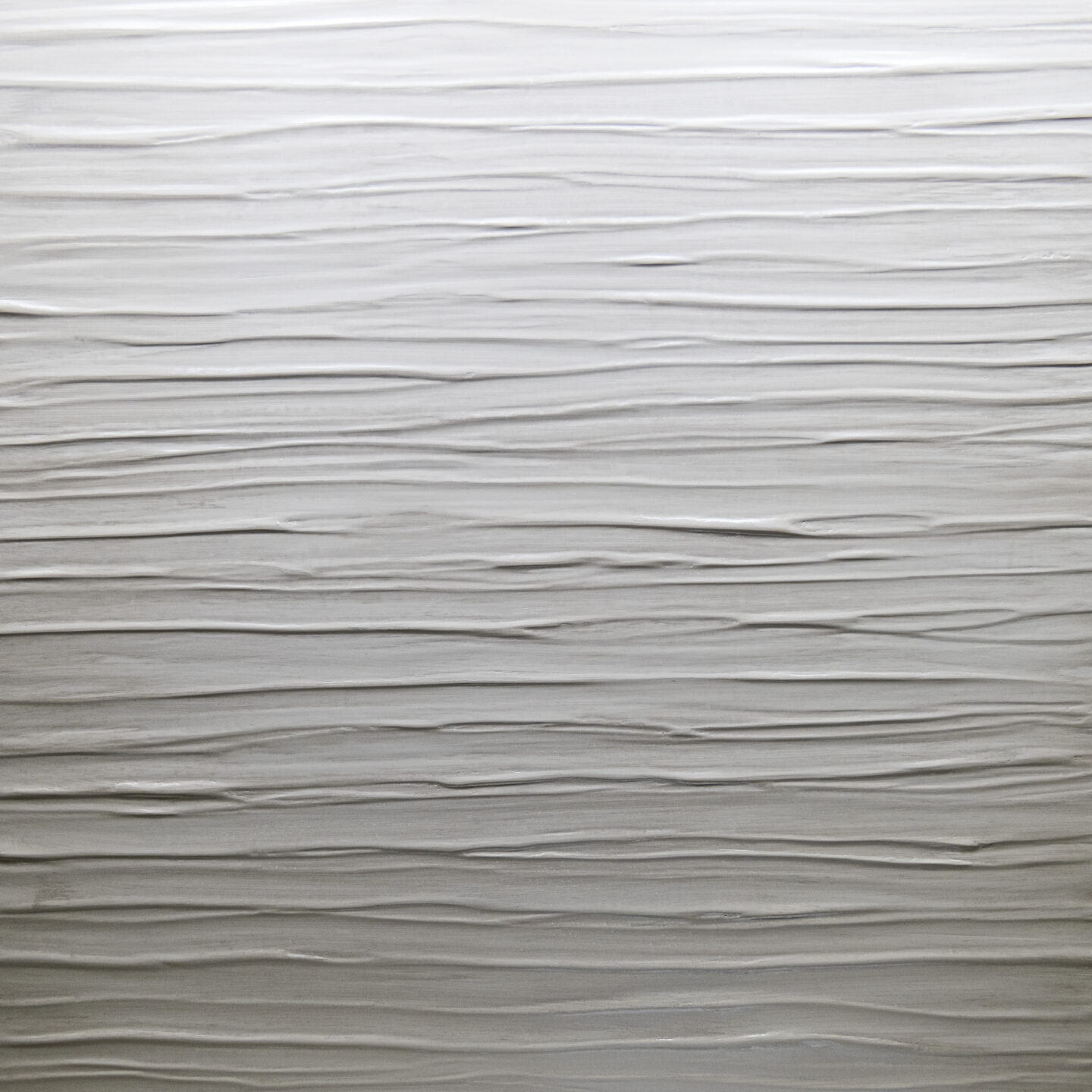 Creative Inspiration - Armourcoat UK