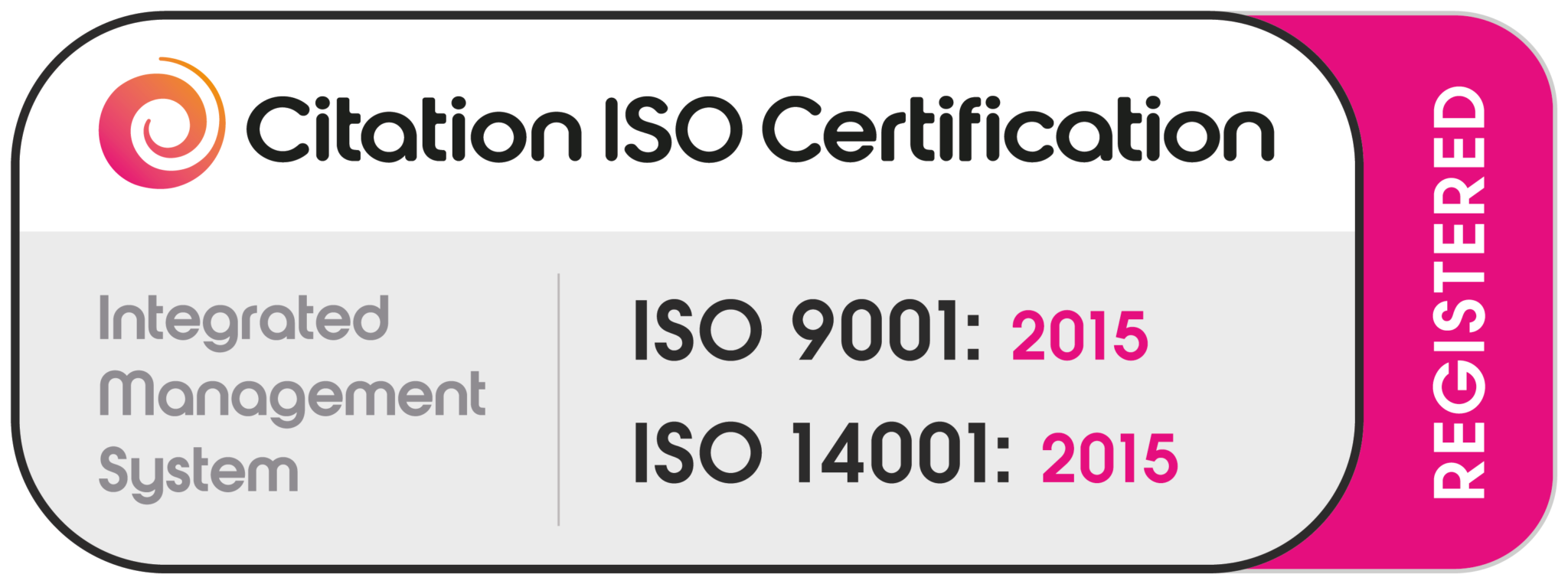 Armourcoat Finishes Colour Range | Browse all Colours