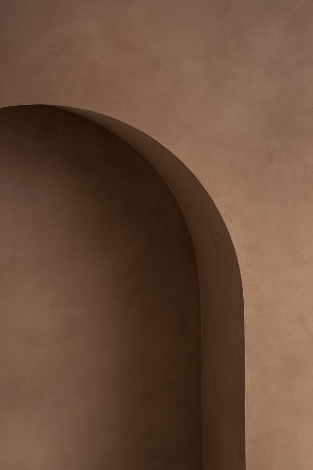Limewash Paint | Ecological Mineral Wall Finish