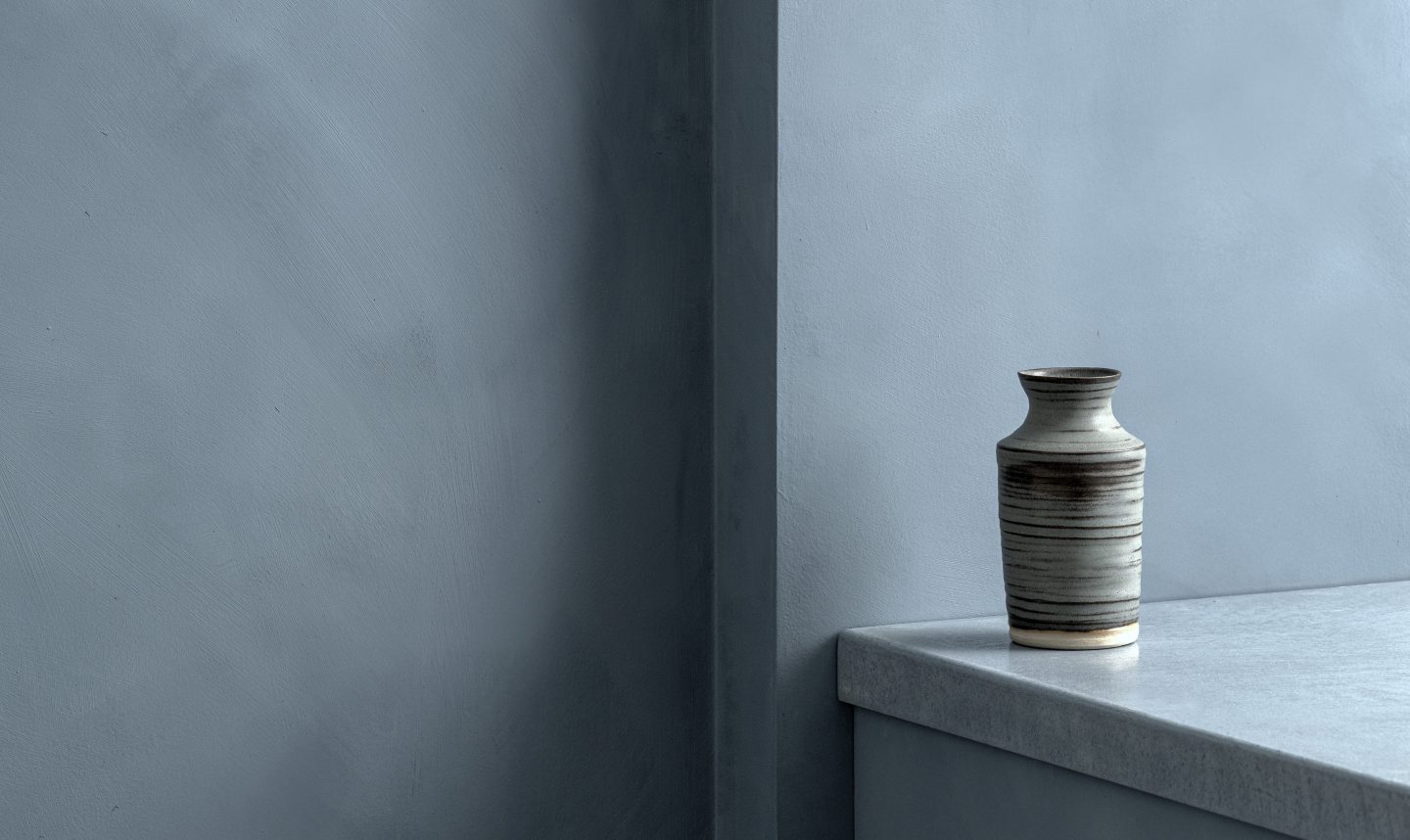 Armourcoat Sustainable Luxury Finishes