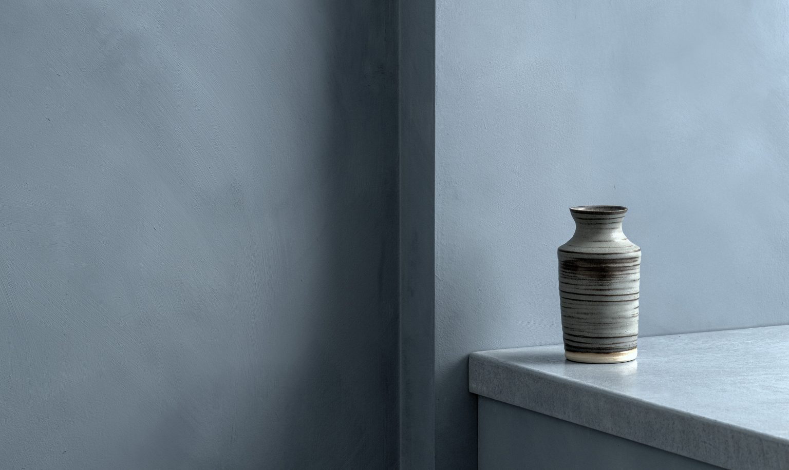 Armourcoat Sustainable Luxury Finishes