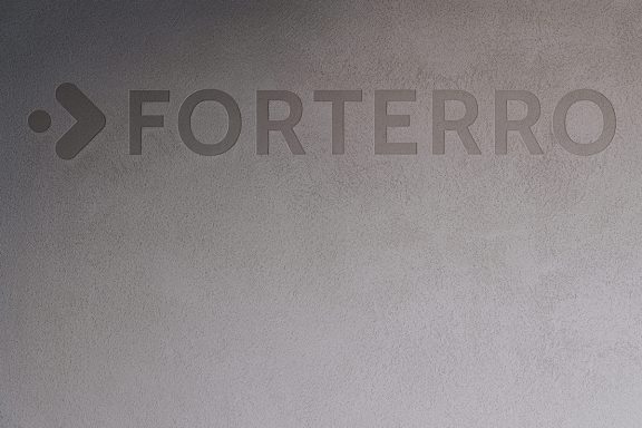 Forterro HQ - Armourcoat UK