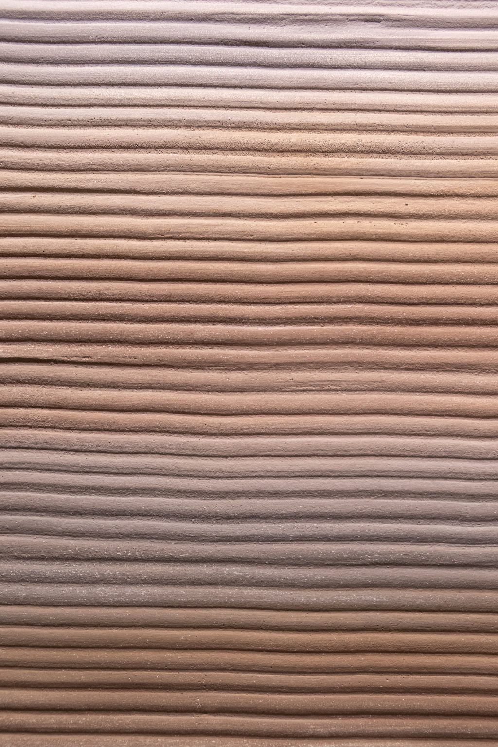 Creative Inspiration - Armourcoat UK