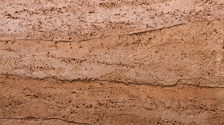 Downtown Design Riyadh, May 2025 - Armourcoat UK