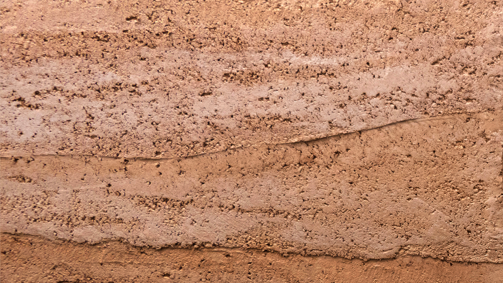 Armourcoat Sustainable Luxury Finishes