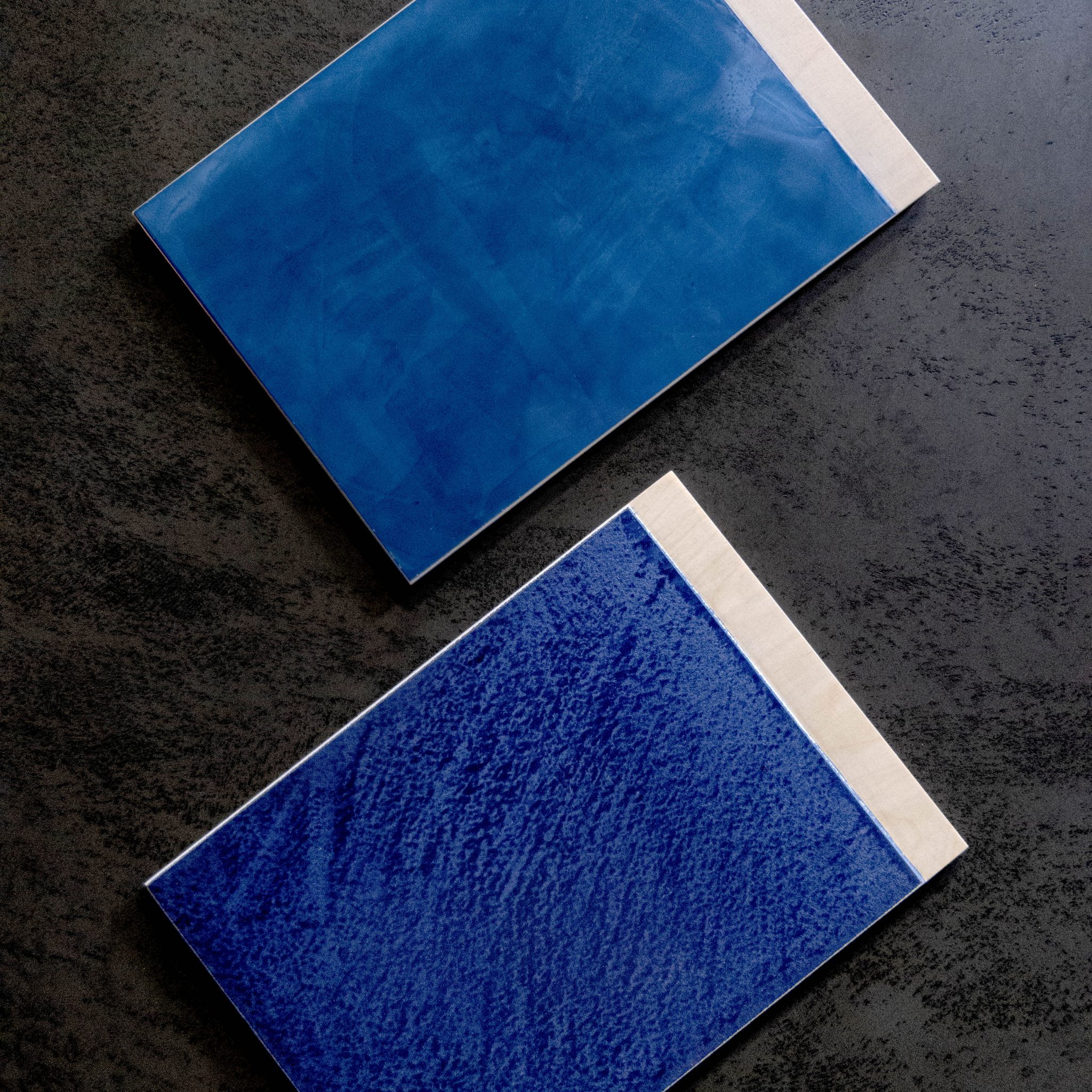 Venetian Plaster | Armourcoat UK